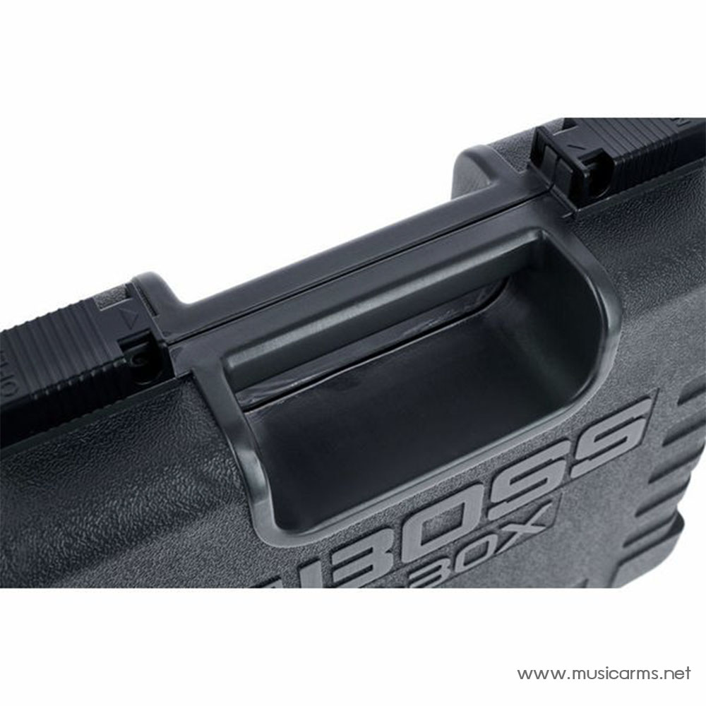 Boss BCB-30X | Music Arms ศูนย์รวมเครื่องดนตรี ตั้งแต่เริ่มต้น ถึงมือ ...