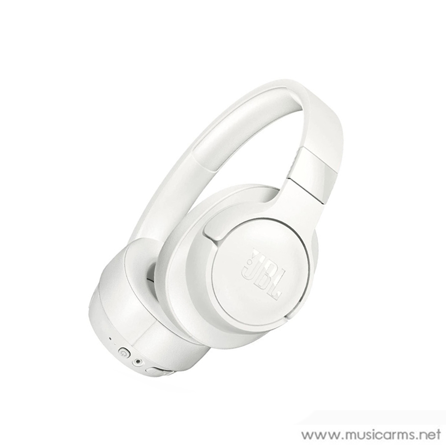 JBL Tune 700BT | Music Arms ศูนย์รวมเครื่องดนตรี ตั้งแต่เริ่มต้น ถึงมือ ...