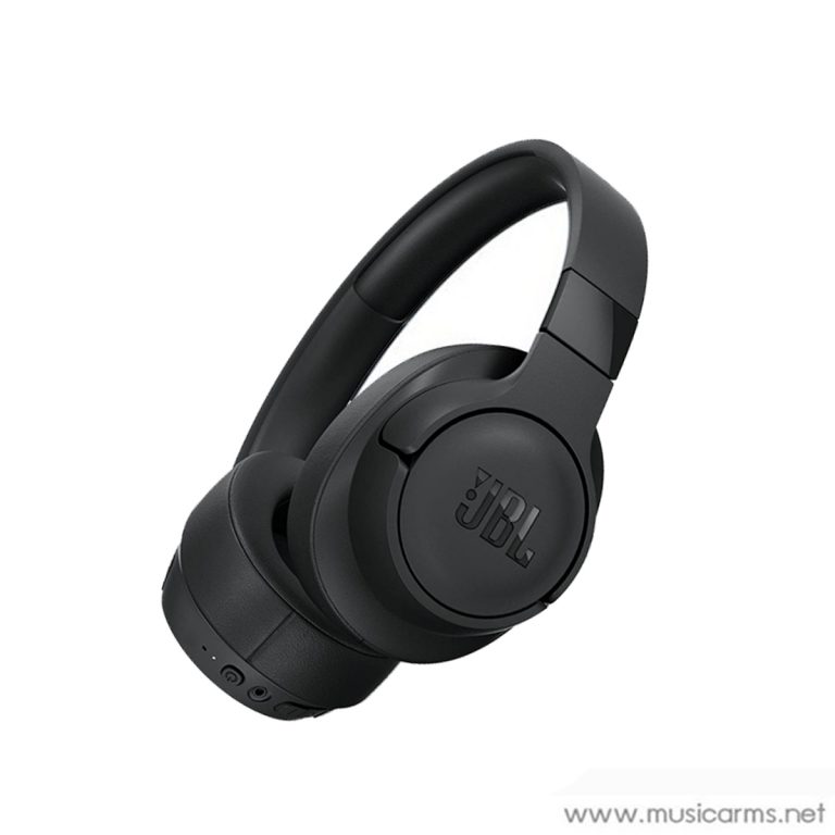 JBL Tune 700BT | Music Arms ศูนย์รวมเครื่องดนตรี ตั้งแต่เริ่มต้น ถึงมือ ...