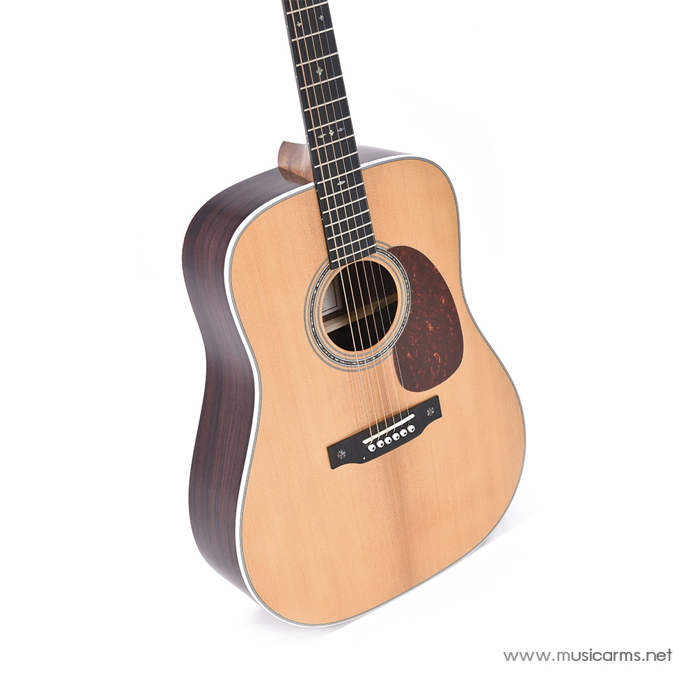 Sigma DT-1 กีตาร์โปร่ง | Music Arms ศูนย์รวมเครื่องดนตรี ตั้งแต่ ...