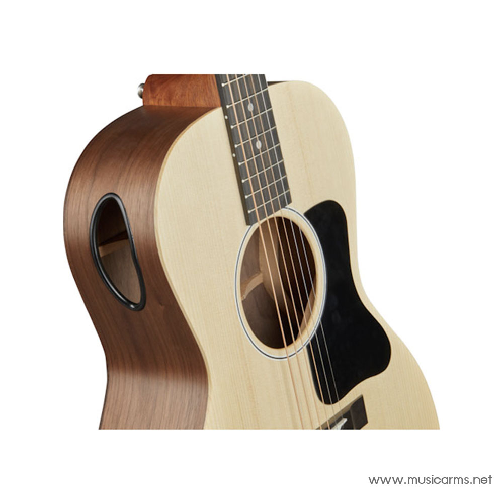 Gibson G-00 กีตาร์โปร่ง | Music Arms ศูนย์รวมเครื่องดนตรี ตั้งแต่ ...