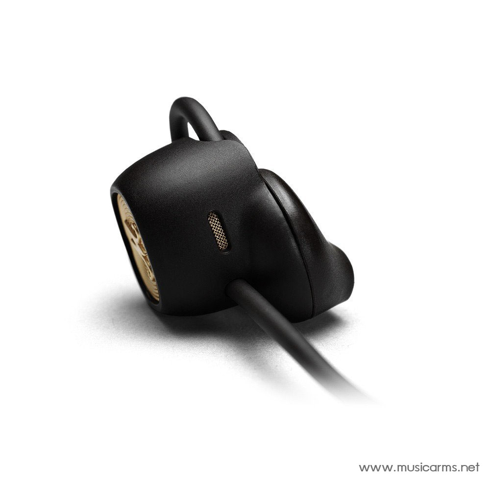 Marshall Minor II หูฟังอินเอียร์ | Music Arms ศูนย์รวมเครื่องดนตรี ...