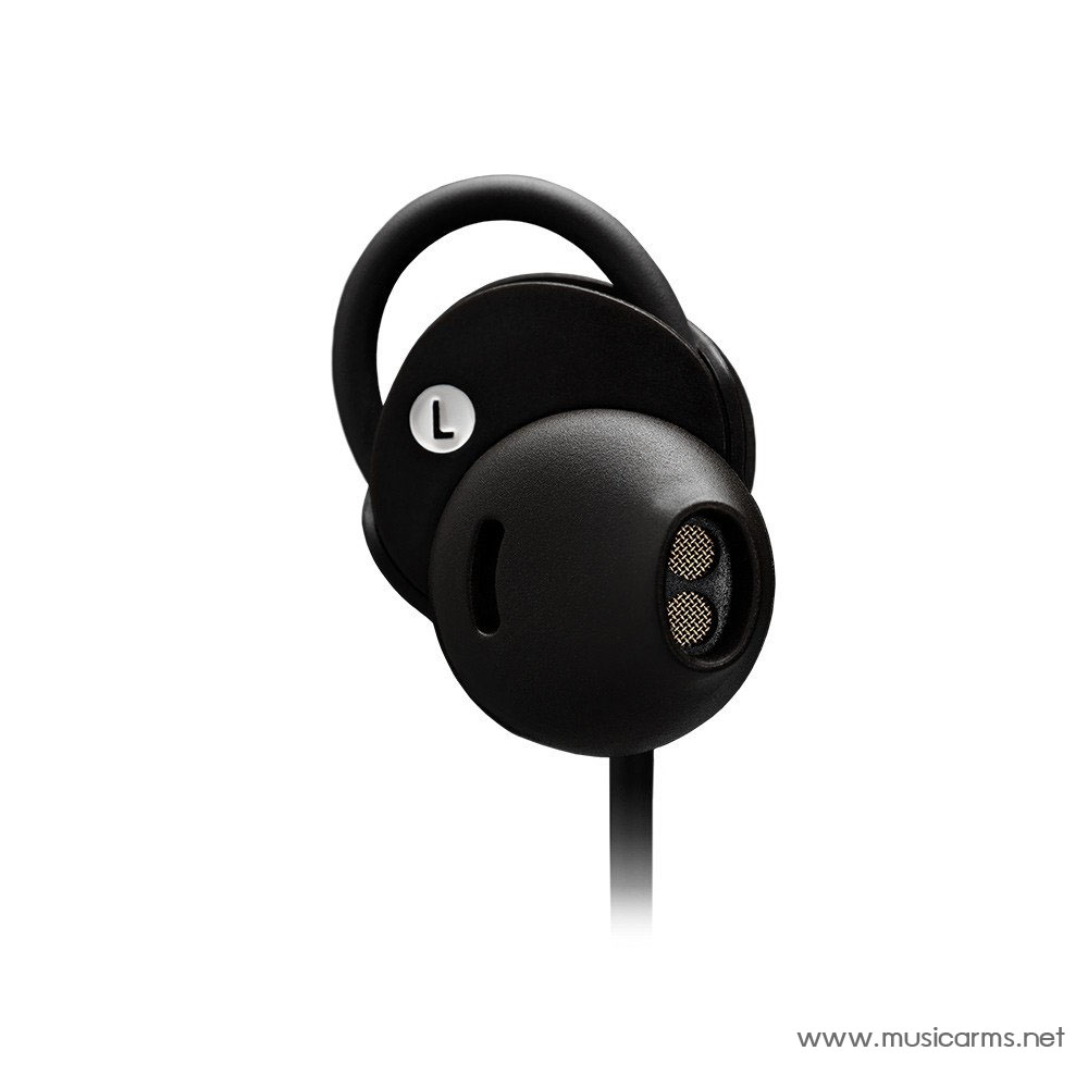 Marshall Minor II หูฟังอินเอียร์ | Music Arms ศูนย์รวมเครื่องดนตรี ...