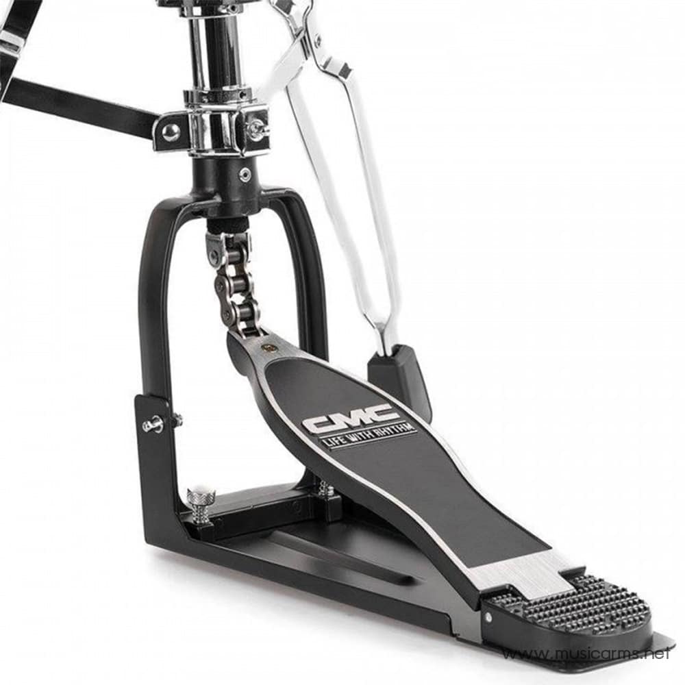 CMC CM-HH920 ขาตั้งไฮแฮท | Music Arms ศูนย์รวมเครื่องดนตรี ตั้งแต่ ...