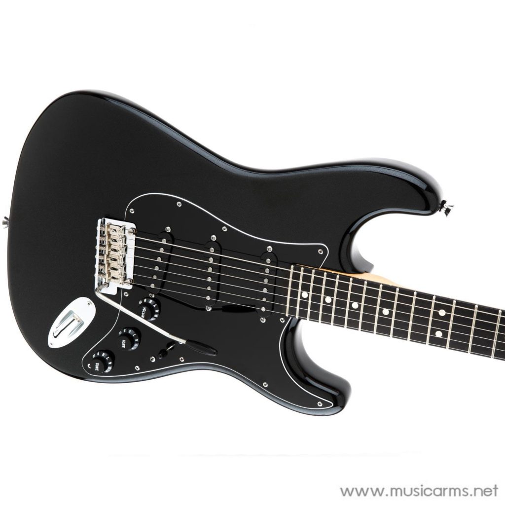 Fender-Stratocaster-HSS- | Music Arms