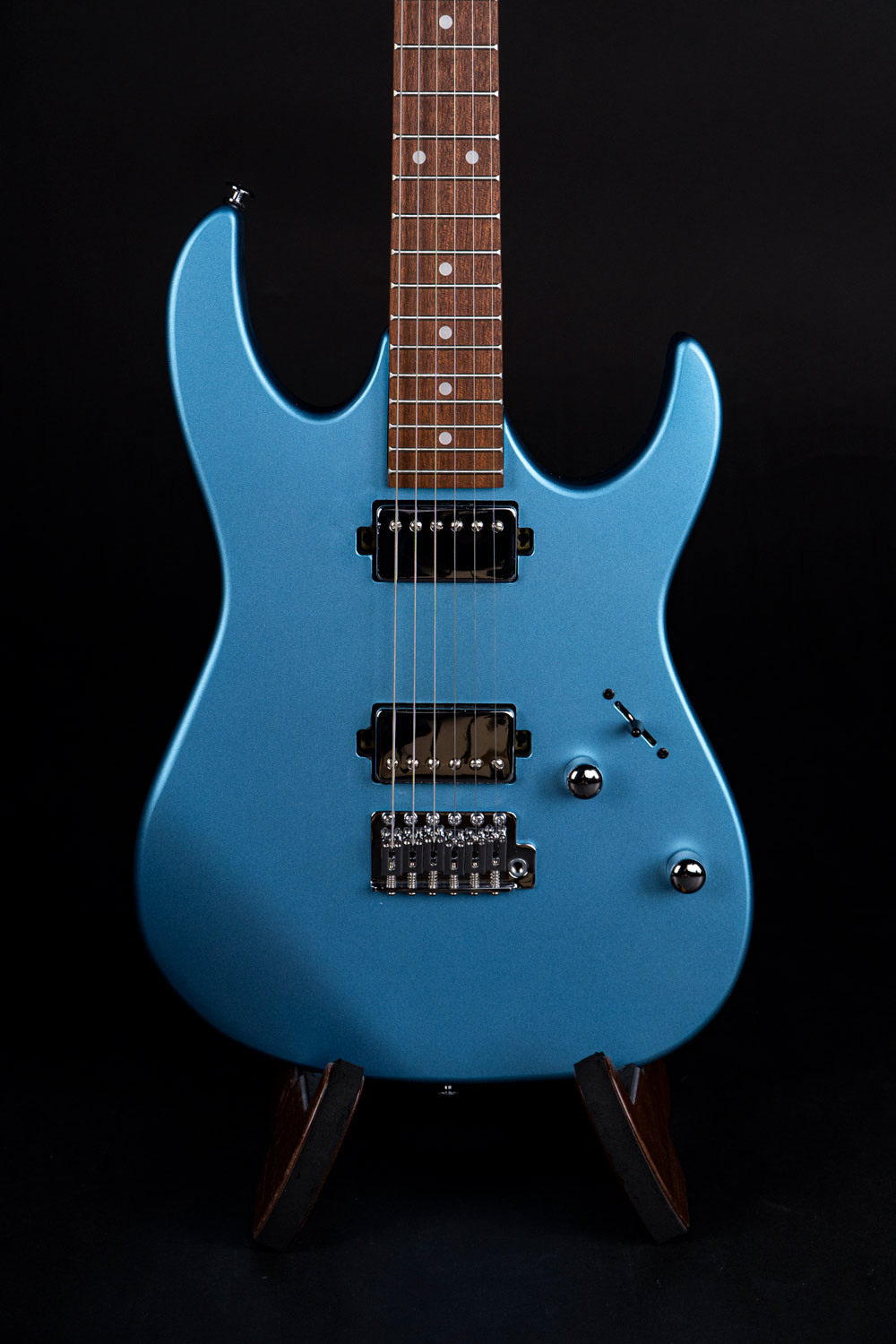 Ibanez GRX120SP กีตาร์ไฟฟ้า | Music Arms ศูนย์รวมเครื่องดนตรี ตั้งแต่ ...