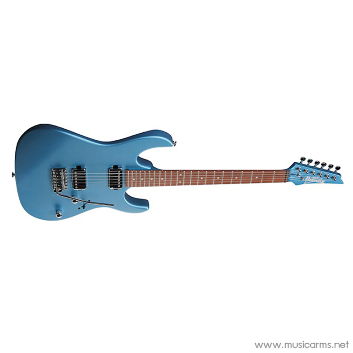 Ibanez GRX120SP กีตาร์ไฟฟ้า | Music Arms ศูนย์รวมเครื่องดนตรี ตั้งแต่ ...