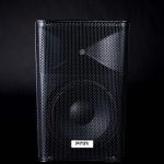 PMA Plus Unity 12 ลำโพง Active | Music Arms ศูนย์รวมเครื่องดนตรี ...