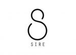 Sire Guitar Logo | Music Arms