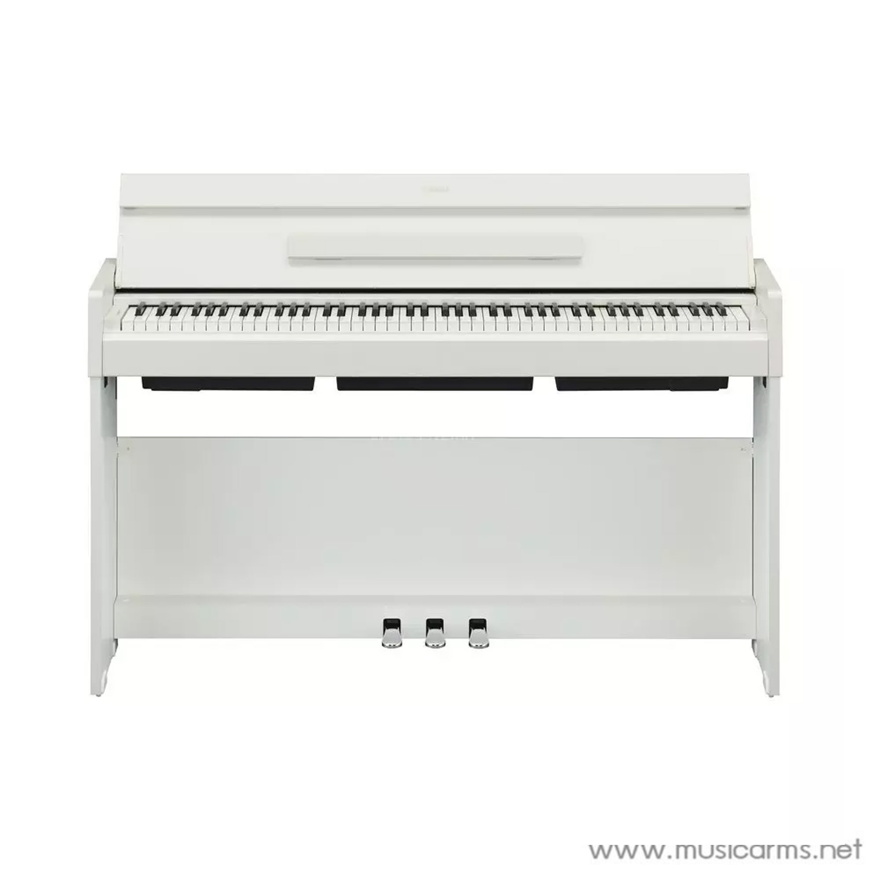 Yamaha YDP-S35 เปียโนไฟฟ้า | Music Arms ศูนย์รวมเครื่องดนตรี ตั้งแต่ ...