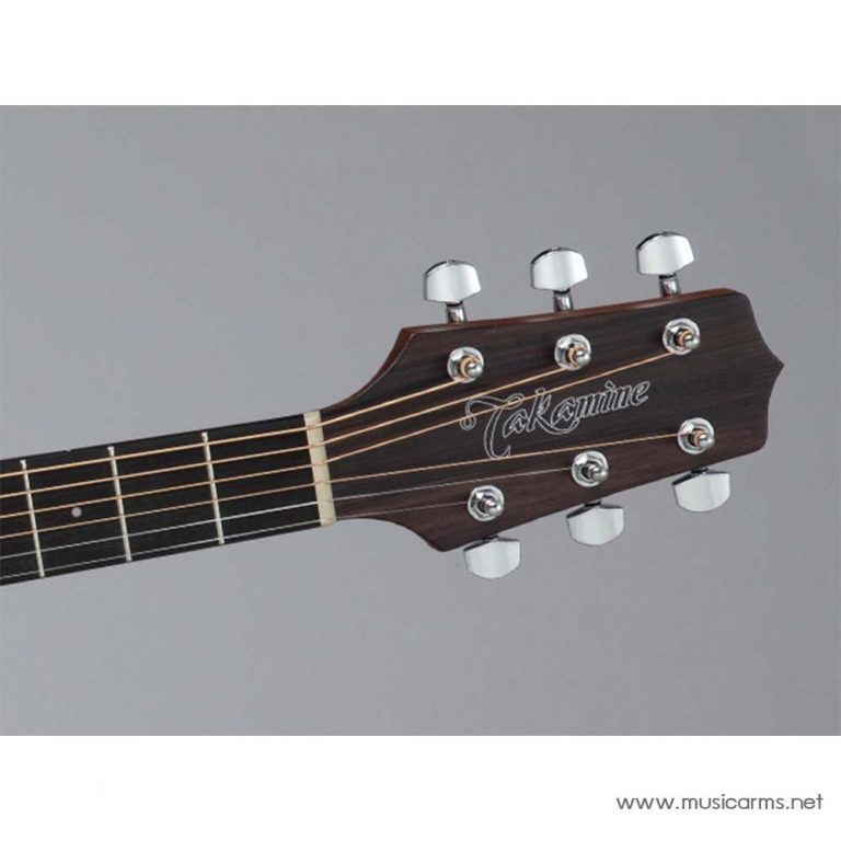 Takamine GD10 กีตาร์โปร่ง | Music Arms ศูนย์รวมเครื่องดนตรี ตั้งแต่ ...