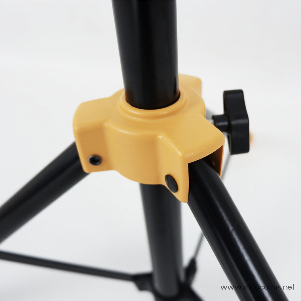 Avatar Stand PD705/708 | Music Arms ศูนย์รวมเครื่องดนตรี ตั้งแต่ ...