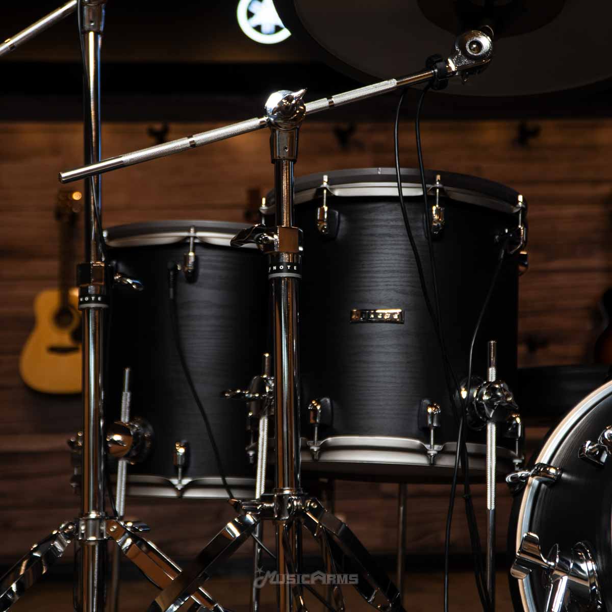 Efnote 5X กลองไฟฟ้า | Music Arms ศูนย์รวมเครื่องดนตรี ตั้งแต่เริ่มต้น ...