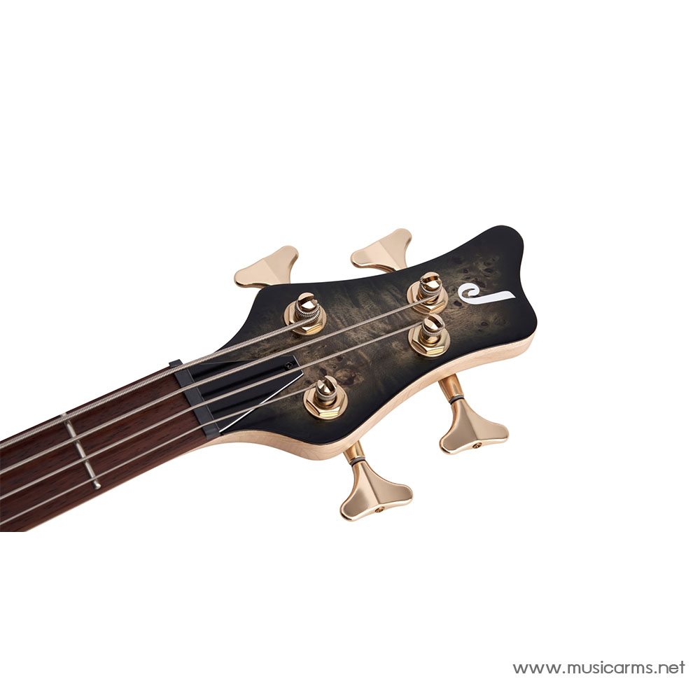 Jackson Pro Series Spectra Bass SBP IV | Music Arms ศูนย์รวมเครื่อง ...
