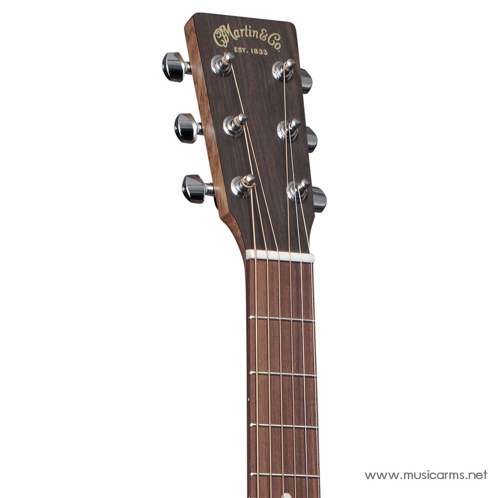 Martin DC-X2E Rosewood กีตาร์โปร่งไฟฟ้า | Music Arms ศูนย์รวมเครื่อง ...