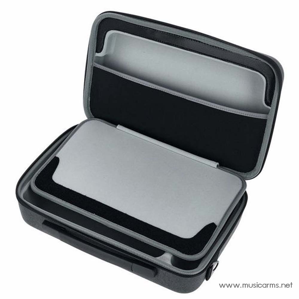 Neural DSP Quad Cortex Case กระเป๋าเอฟเฟค | Music Arms ศูนย์รวมเครื่อง ...