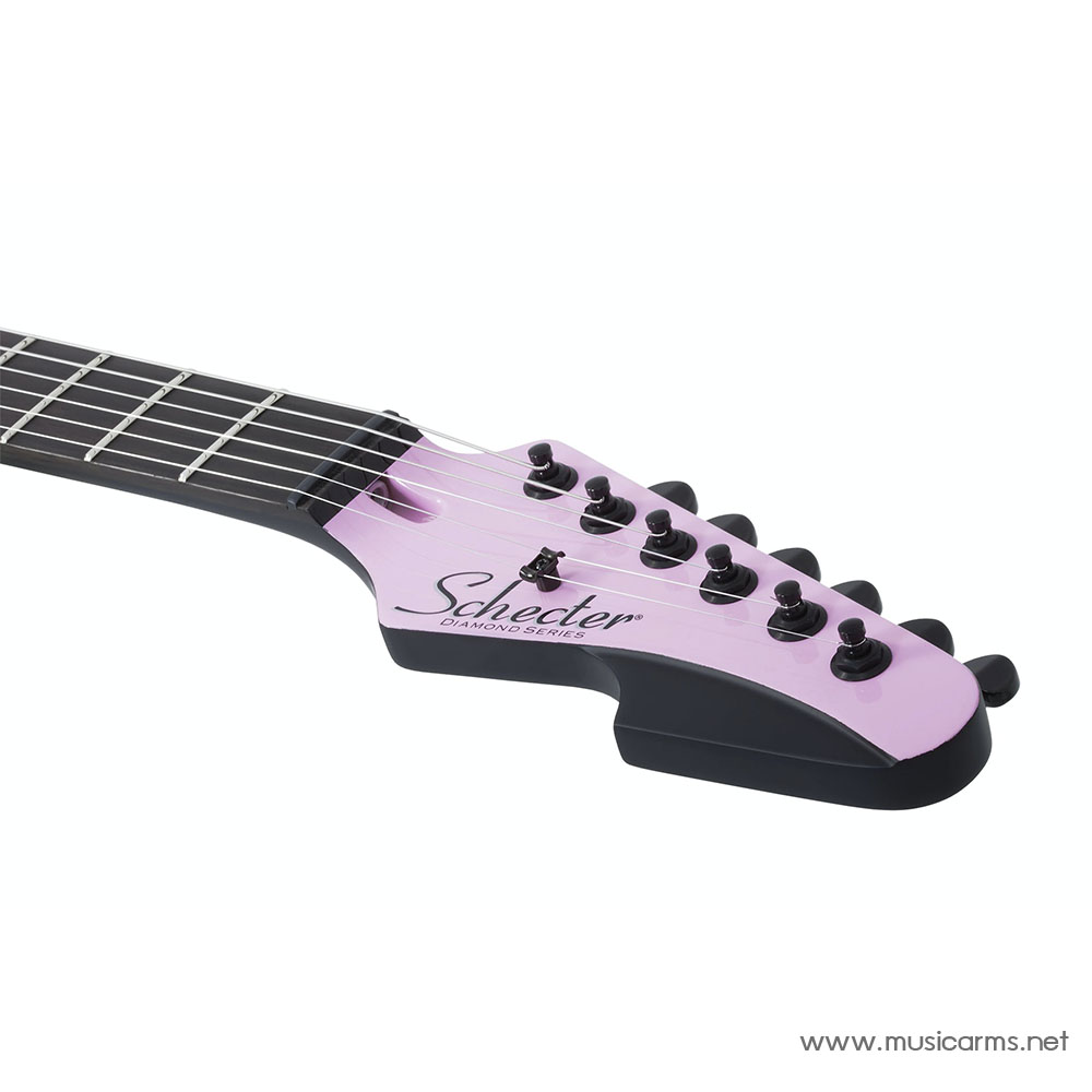 Schecter Machine Gun Kelly PT กีตาร์ไฟฟ้า | Music Arms ศูนย์รวมเครื่อง ...
