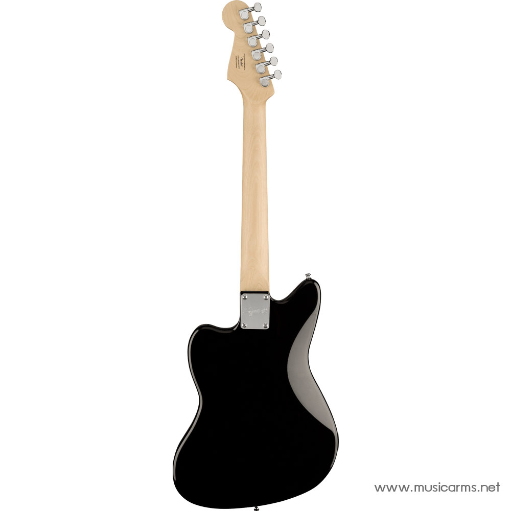 Squier FSR Mini Jazzmaster HH | Music Arms ศูนย์รวมเครื่องดนตรี ตั้งแต่ ...