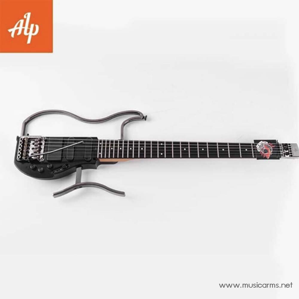ALP AD-121 กีตาร์ไฟฟ้า | Music Arms ศูนย์รวมเครื่องดนตรี ตั้งแต่ ...