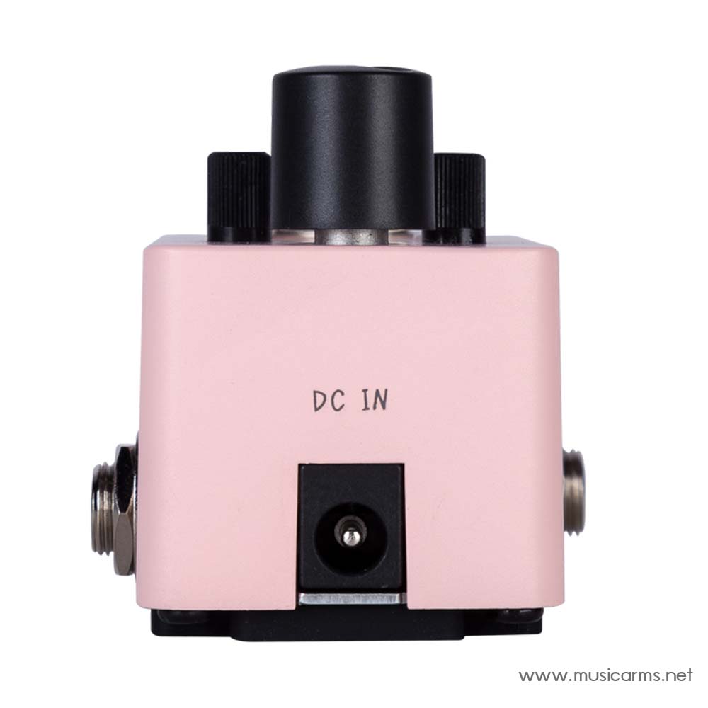 Flamma FC14 Analog Chorus เอฟเฟคกีตาร์ | Music Arms ศูนย์รวมเครื่อง ...