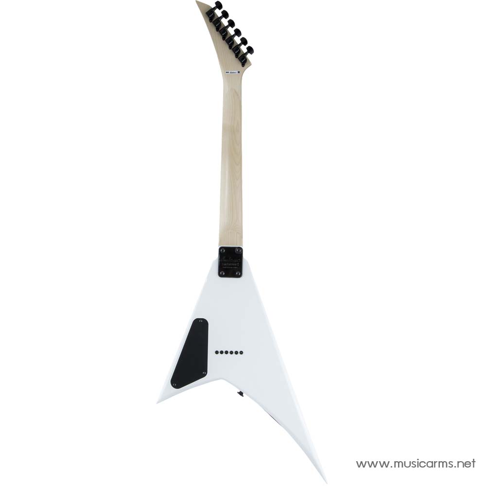 Jackson JS Series RR Minion JS1XM กีตาร์ไฟฟ้า | Music Arms ศูนย์รวม ...