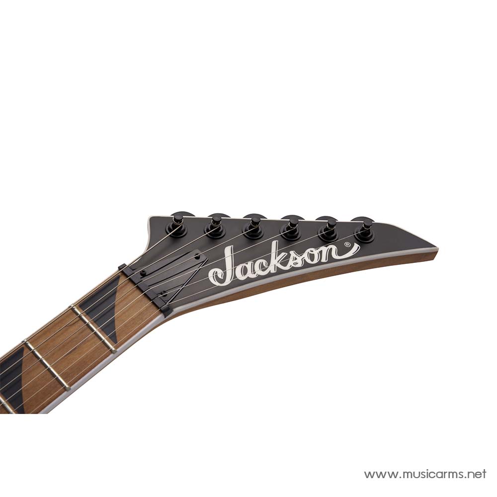 Jackson JS Series Dinky Arch Top JS24 DKAM กีตาร์ไฟฟ้า | Music Arms ...