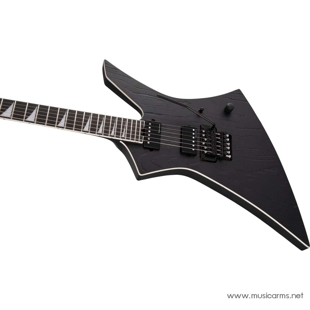 Jackson Pro Series Signature Jeff Loomis Kelly Ash | Music Arms ศูนย์ ...