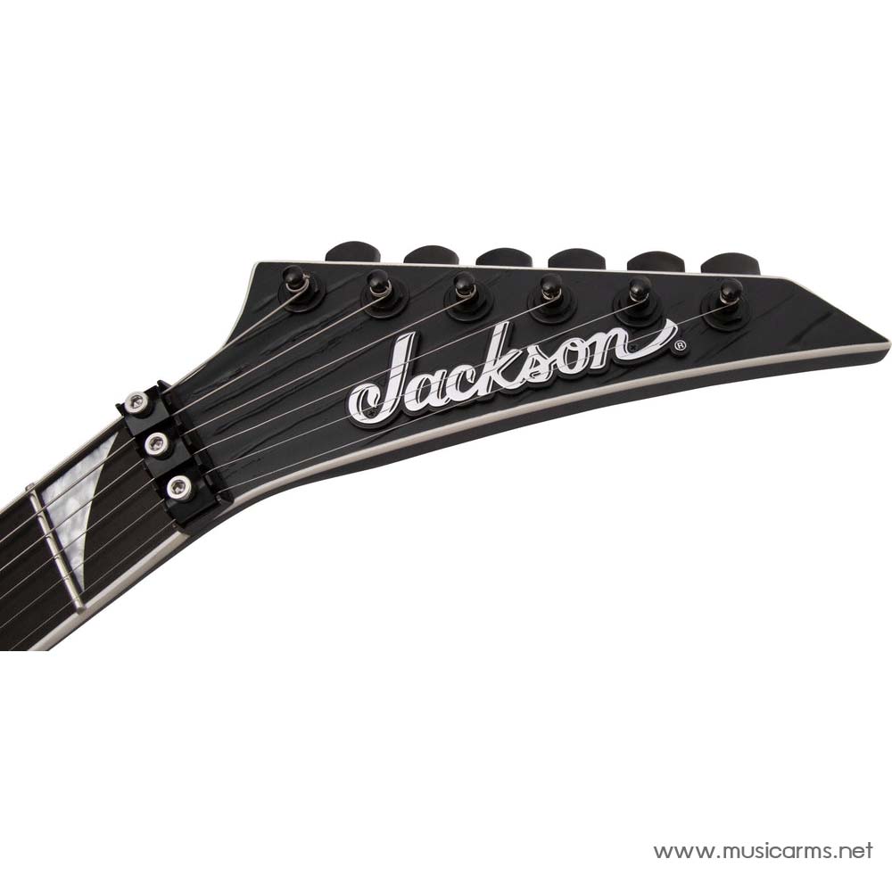 Jackson Pro Series Signature Jeff Loomis Kelly Ash | Music Arms ศูนย์ ...