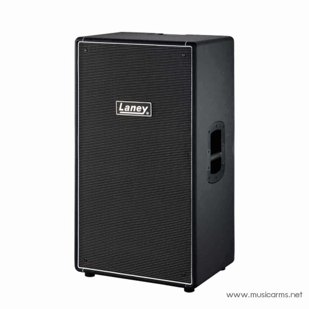 Laney DIGBETH DBV410-4 Bass Cabinet คาบิเนตเบส | Music Arms ศูนย์รวม ...