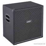 Laney DIGBETH DBV410-4 Bass Cabinet | Music Arms ศูนย์รวมเครื่องดนตรี ...