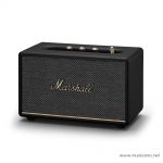 Marshall Acton III ลำโพงบลูทูธ | Music Arms ศูนย์รวมเครื่องดนตรี ...