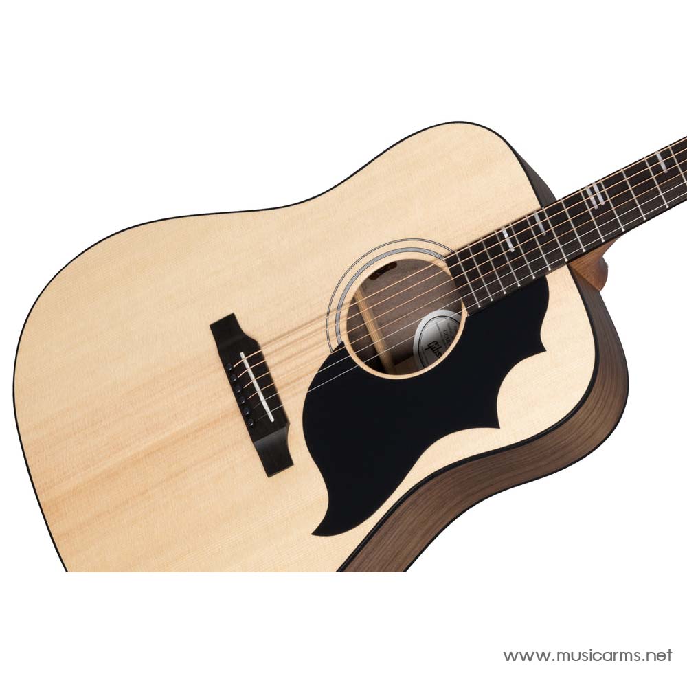 Gibson G-Bird กีตาร์โปร่งไฟฟ้า | Music Arms ศูนย์รวมเครื่องดนตรี ...