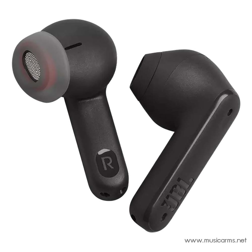 JBL Tune Flex หูฟังอินเอียร์ | Music Arms ศูนย์รวมเครื่องดนตรี ตั้งแต่ ...