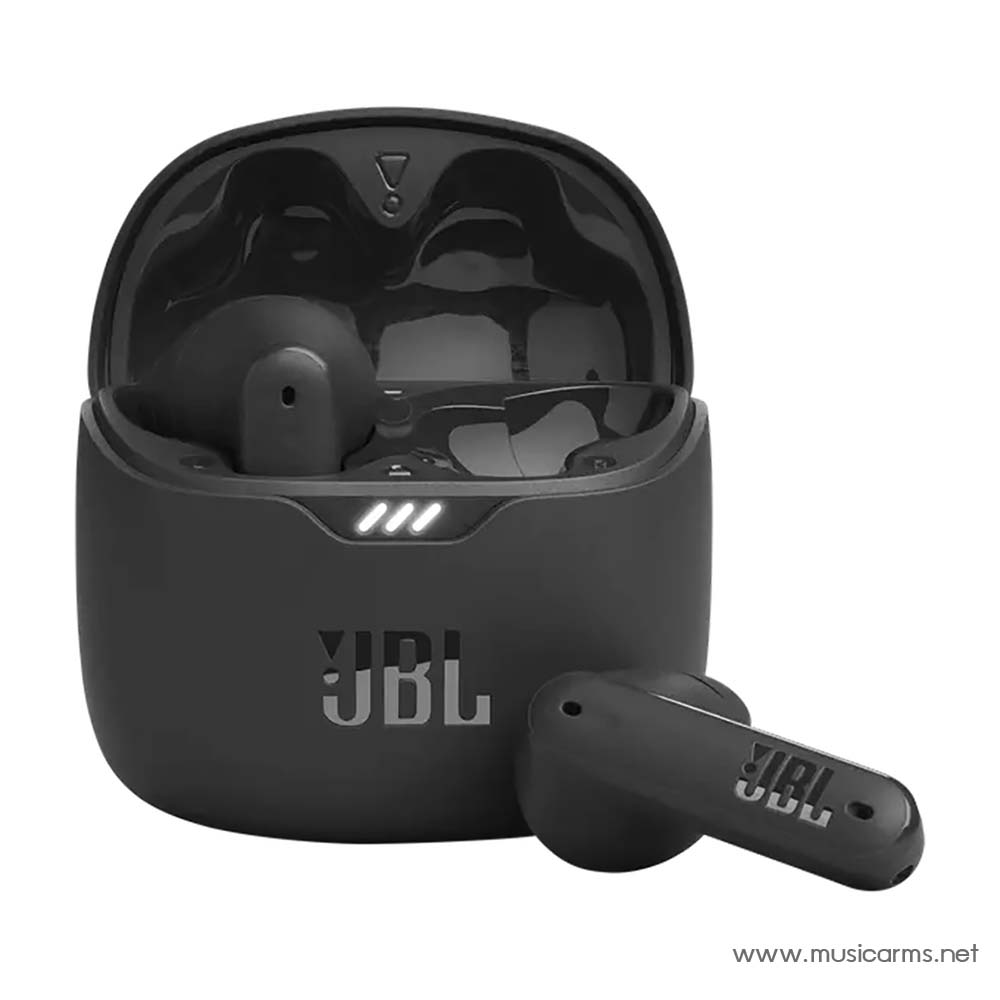 JBL Tune Flex หูฟังอินเอียร์ | Music Arms ศูนย์รวมเครื่องดนตรี ตั้งแต่ ...