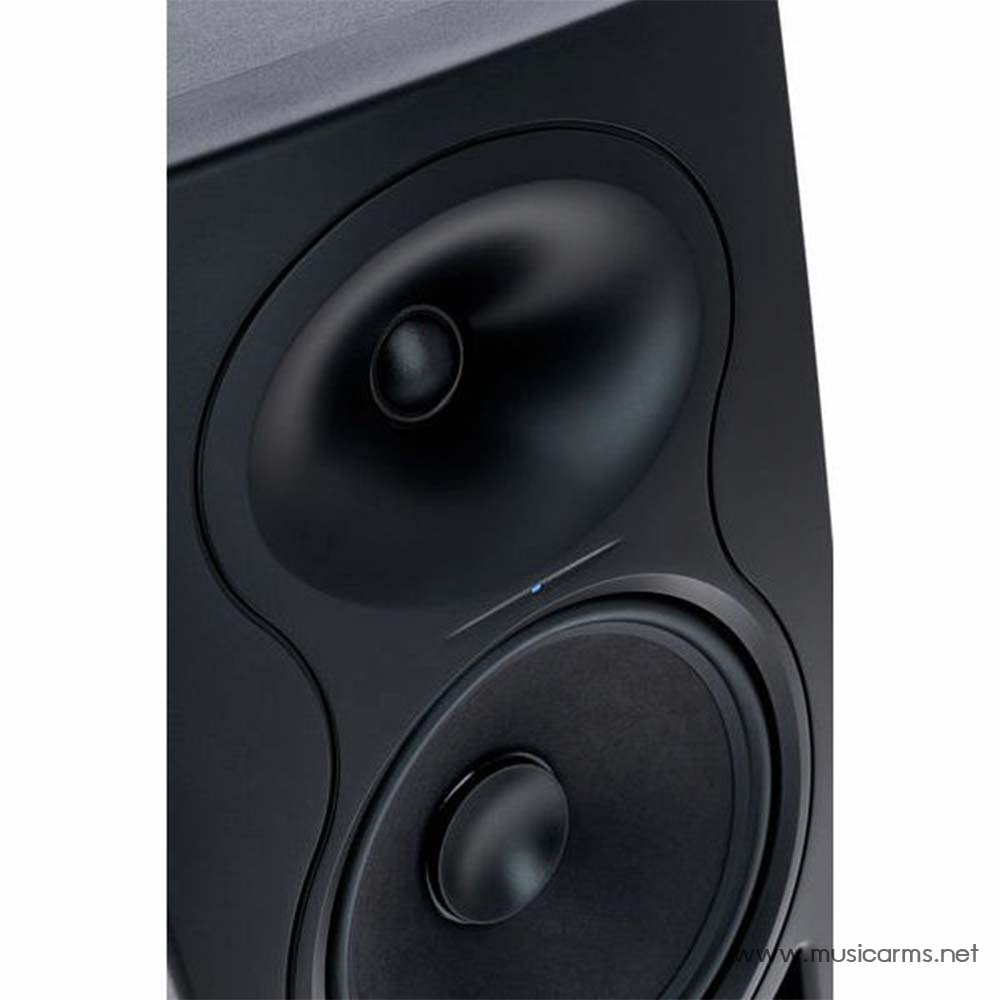 Kali Audio LP-8 V2 (Pair) ลำโพงมอนิเตอร์ | Music Arms ศูนย์รวมเครื่อง ...