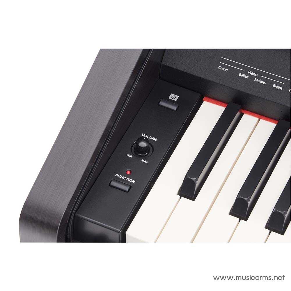 Roland RP-30 เปียโนไฟฟ้า | Music Arms ศูนย์รวมเครื่องดนตรี ตั้งแต่ ...