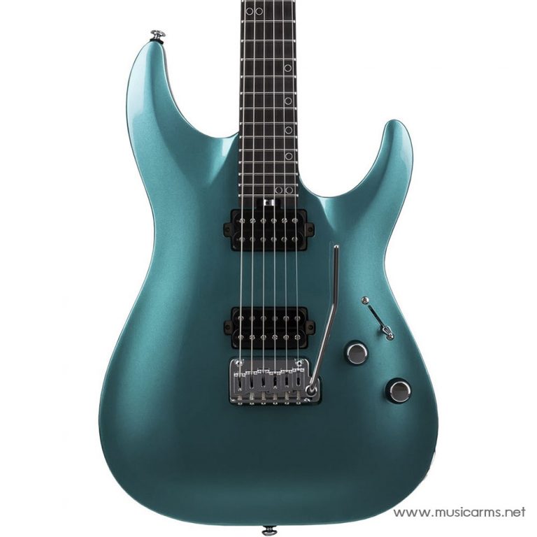 Schecter Aaron Marshall AM-6 กีตาร์ไฟฟ้า | Music Arms ศูนย์รวมเครื่อง ...