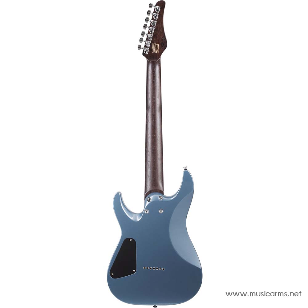 Schecter Aaron Marshall AM-7 กีตาร์ไฟฟ้า | Music Arms ศูนย์รวมเครื่อง ...