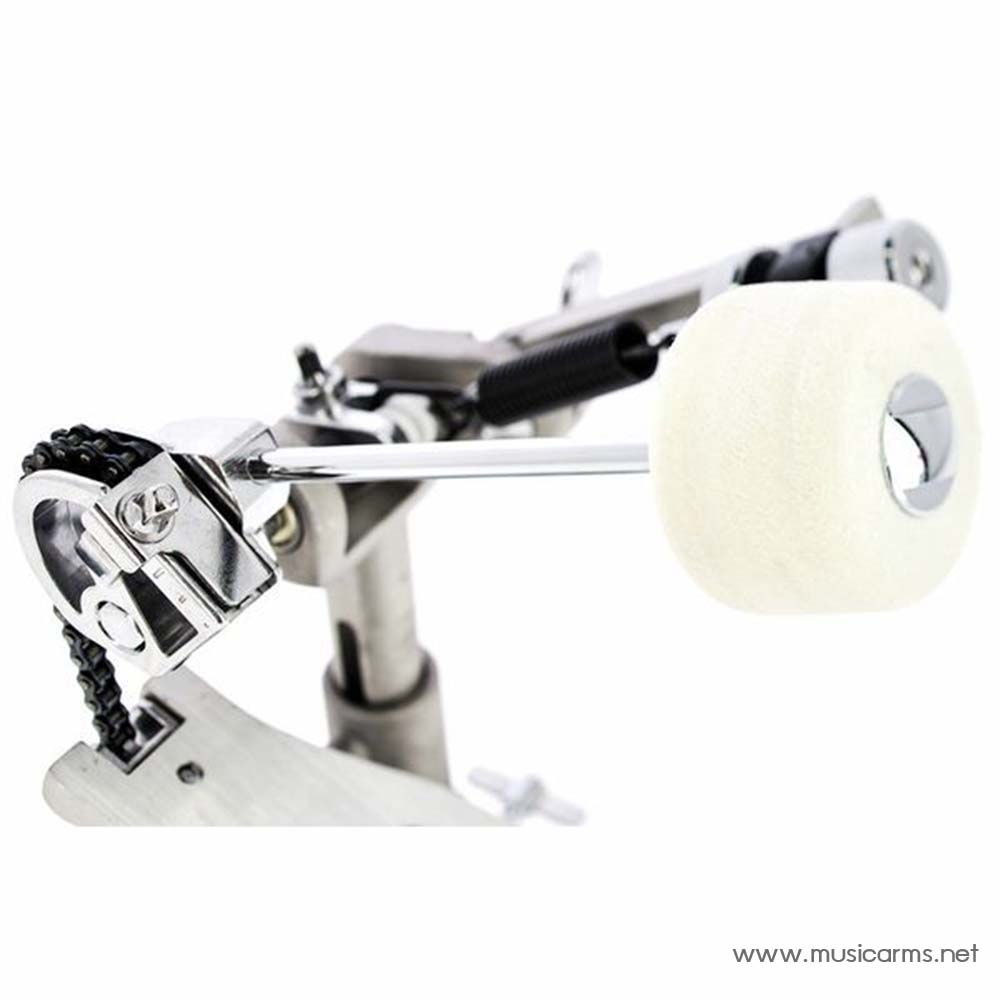 Tama HP50 Classic Pedal กระเดื่องเดี่ยว | Music Arms ศูนย์รวมเครื่อง ...