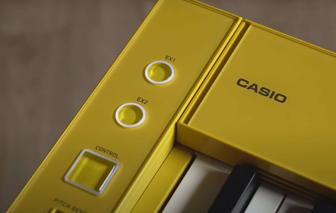 Casio PX-S7000 เปียโนไฟฟ้า | Music Arms ศูนย์รวมเครื่องดนตรี ตั้งแต่ ...