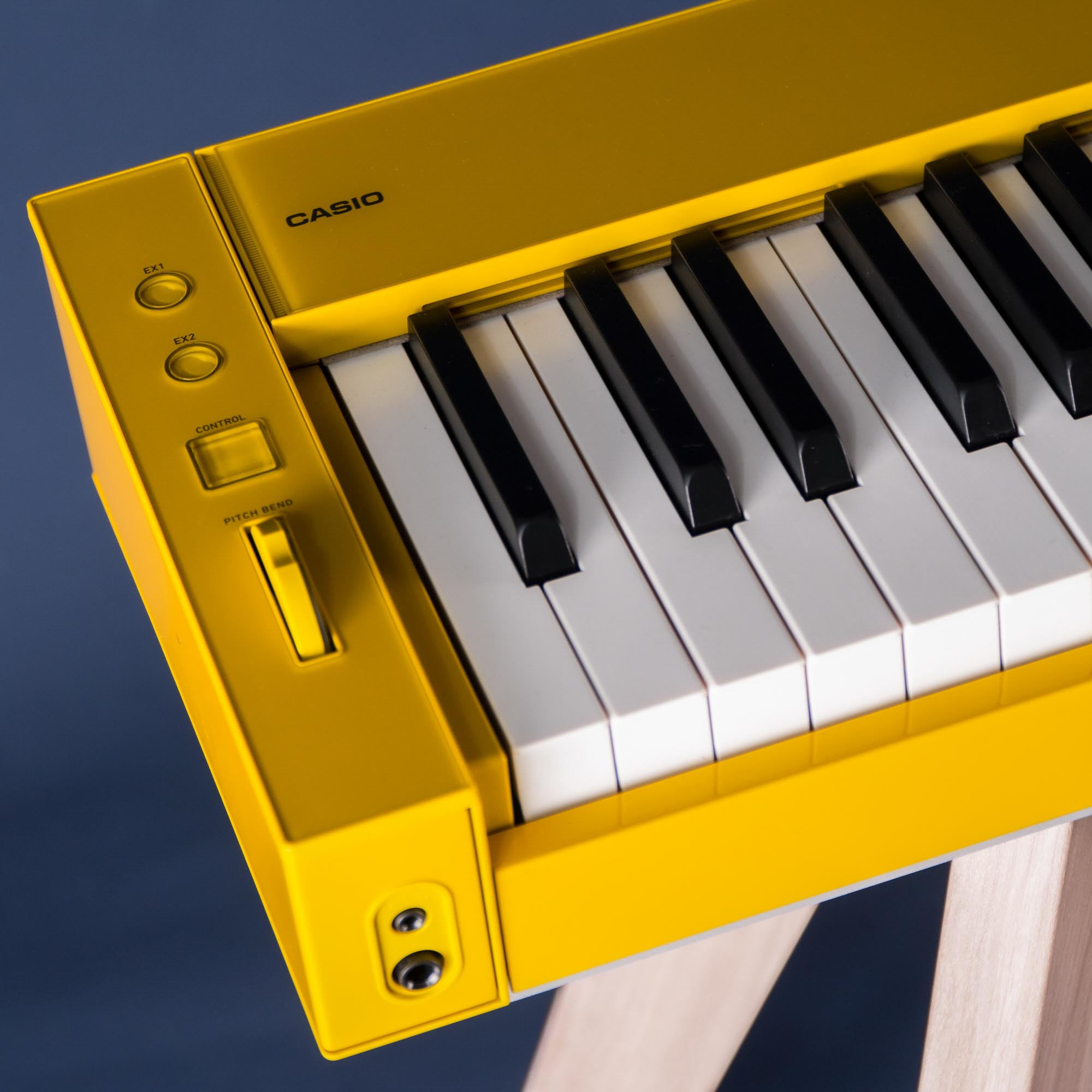 Casio PX-S7000 เปียโนไฟฟ้า | Music Arms ศูนย์รวมเครื่องดนตรี ตั้งแต่ ...