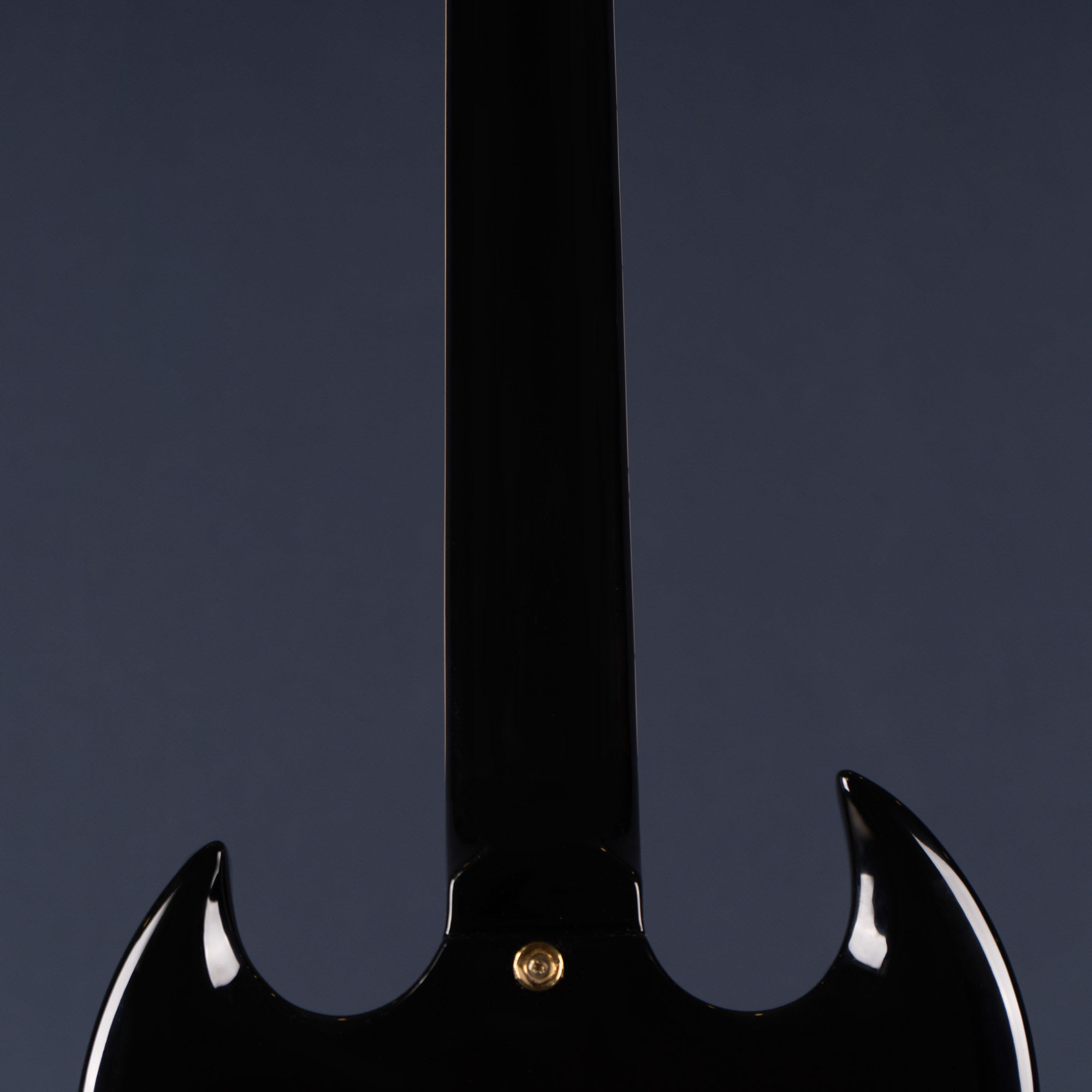 Gusta GSG Black Edition กีตาร์ไฟฟ้า | Music Arms ศูนย์รวมเครื่องดนตรี ...