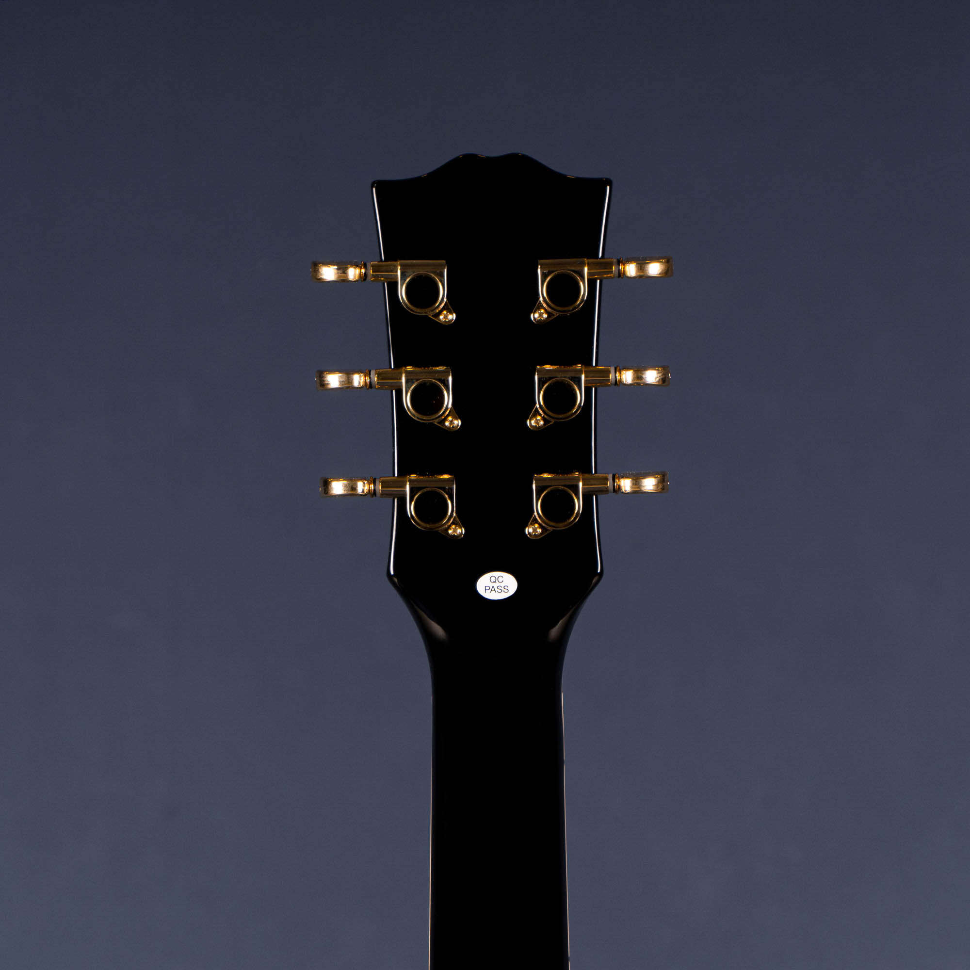 Gusta GSG Black Edition กีตาร์ไฟฟ้า | Music Arms ศูนย์รวมเครื่องดนตรี ...