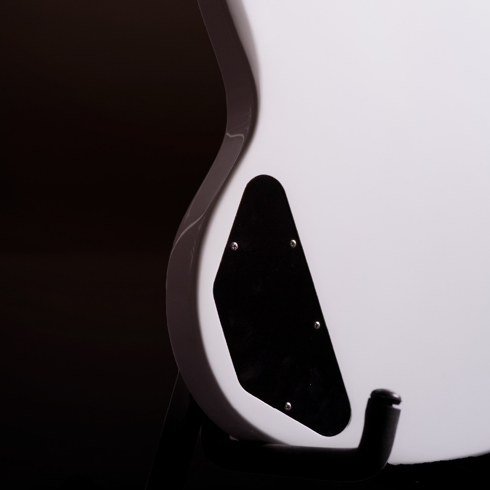 Gusta GSG Standard กีตาร์ไฟฟ้า | Music Arms ศูนย์รวมเครื่องดนตรี ...