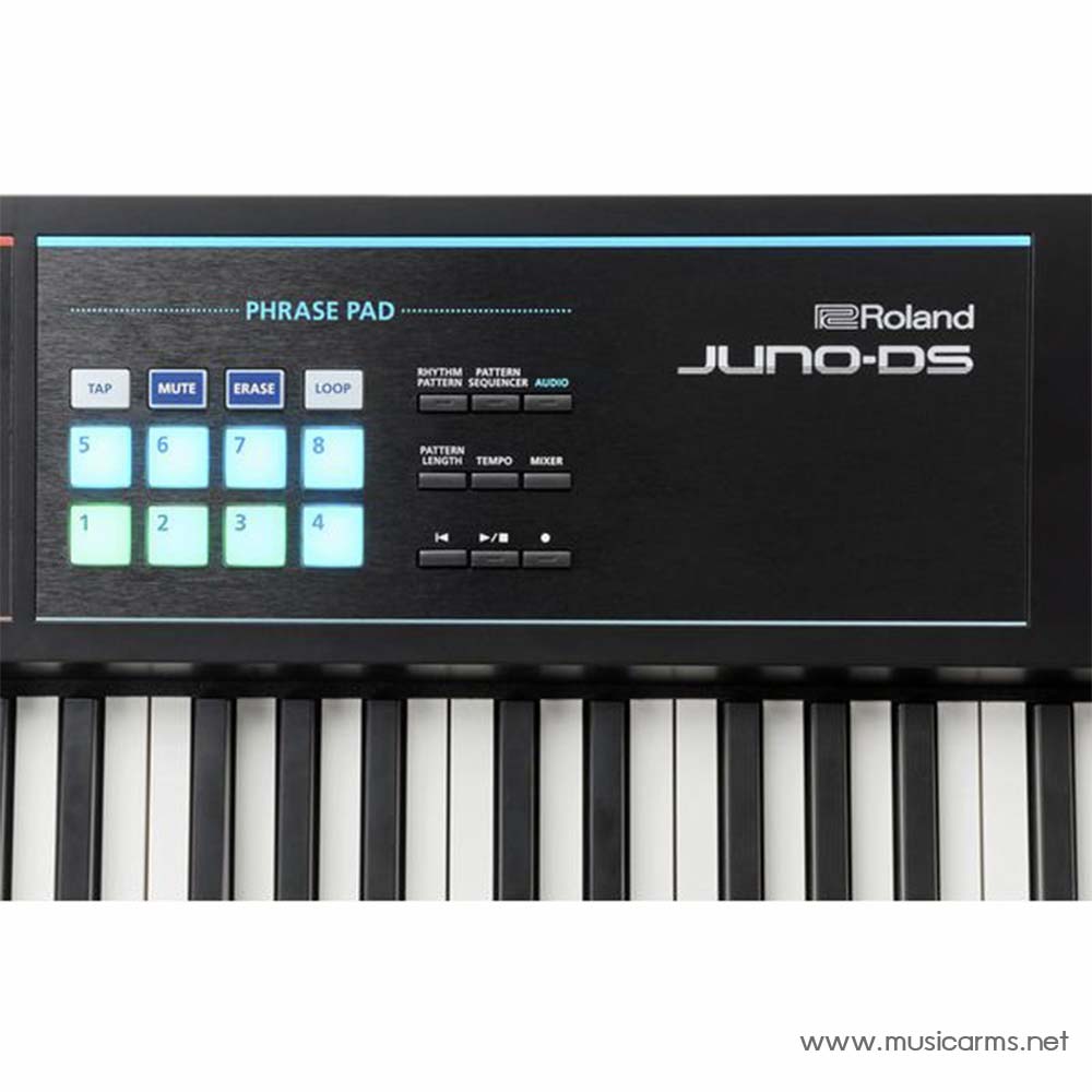 Juno Ds88 Dimensions at Sophie Clarkson blog