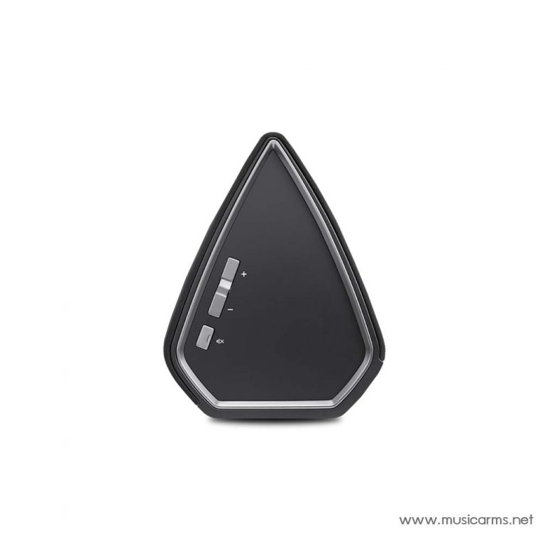 Denon HEOS 5 Wireless Speaker | Music Arms ศูนย์รวมเครื่องดนตรี ตั้งแต่ ...