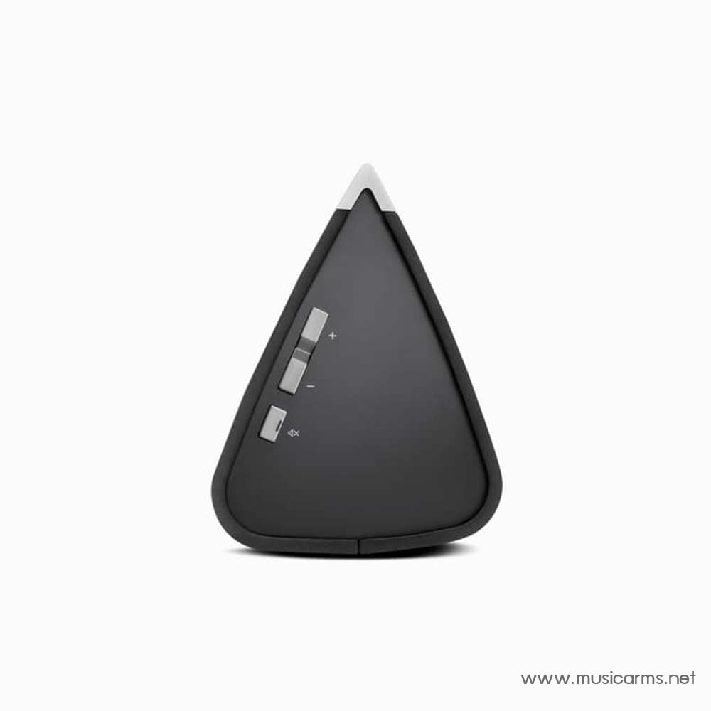 Denon HEOS 7 Wireless Speaker | Music Arms ศูนย์รวมเครื่องดนตรี ตั้งแต่ ...