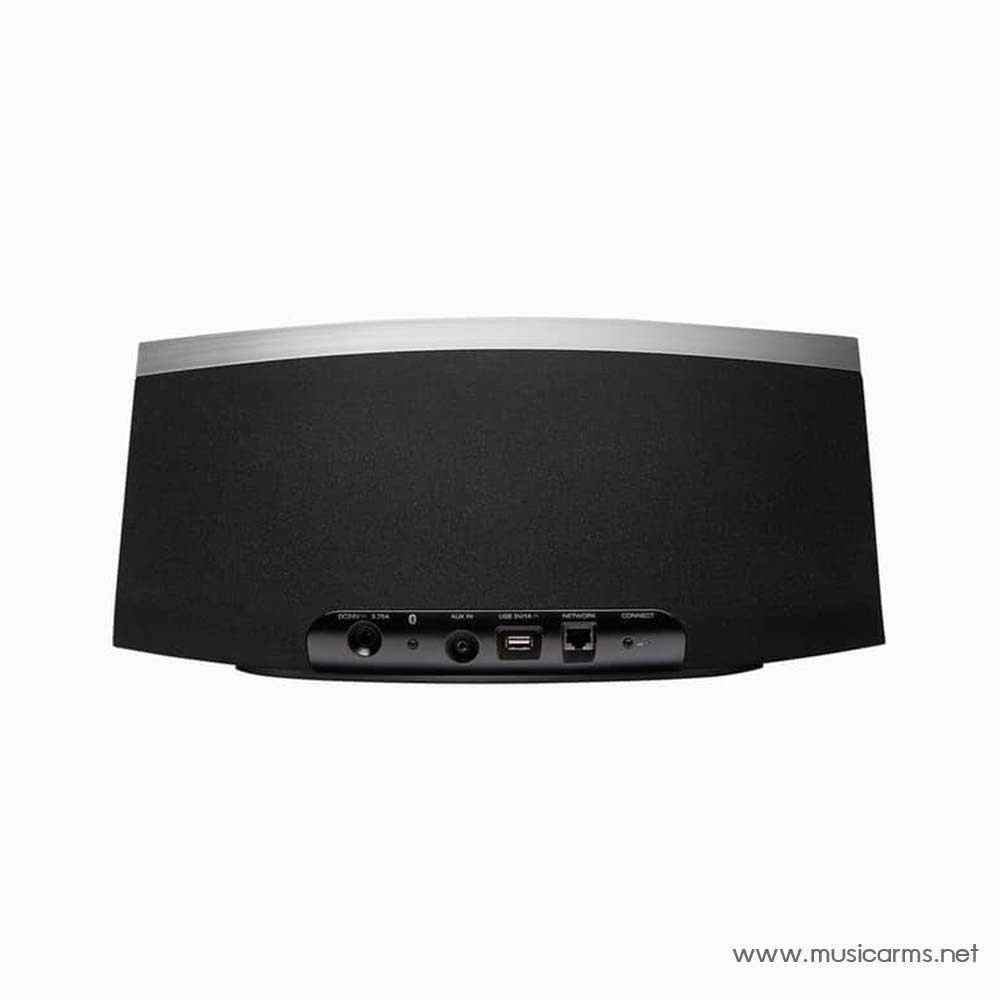 Denon HEOS 7 Wireless Speaker | Music Arms ศูนย์รวมเครื่องดนตรี ตั้งแต่ ...