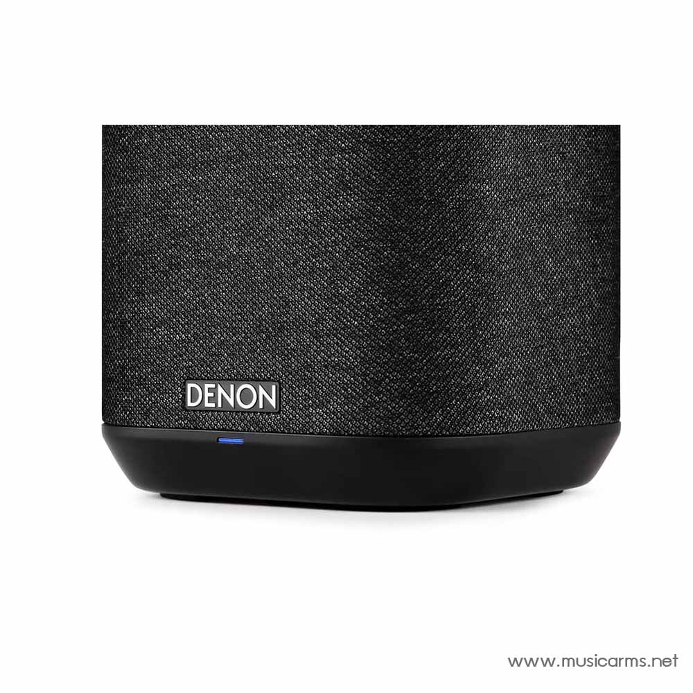 Denon Home 150 Wireless Speaker | Music Arms ศูนย์รวมเครื่องดนตรี ...