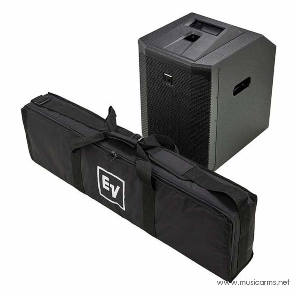 Electro-Voice Evolve 50M Column Speaker System | Music Arms ศูนย์รวม ...